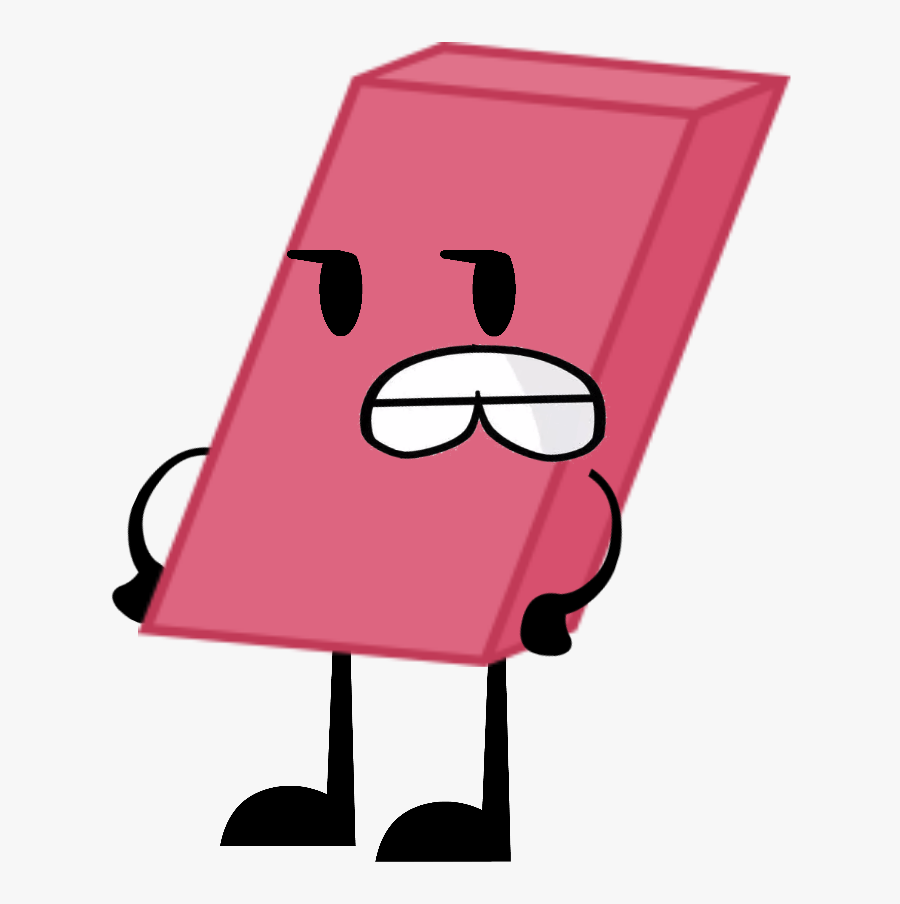 Horizontal Clipart Eraser , Free Transparent Clipart - ClipartKey