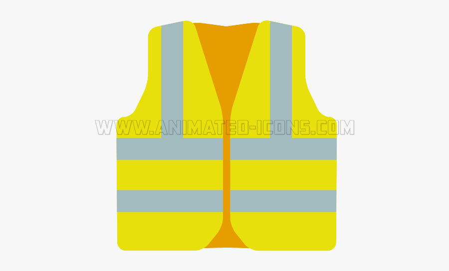 Vest , Free Transparent Clipart - ClipartKey
