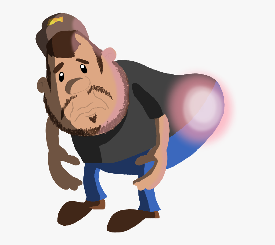 Main Image - Cartoon , Free Transparent Clipart - ClipartKey