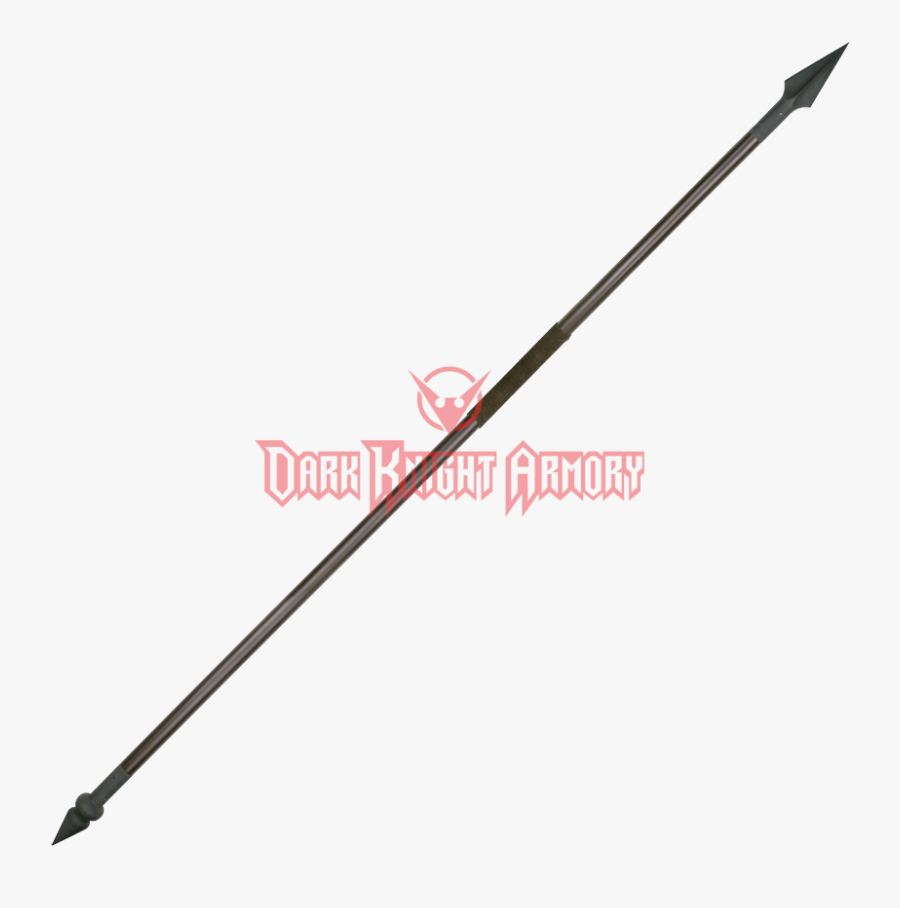 Transparent Spartan Sword Clipart - Spanish Halberd , Free Transparent ...