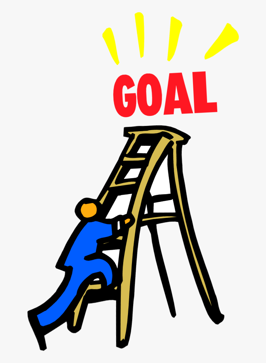 Goals Clipart , Free Transparent Clipart - ClipartKey