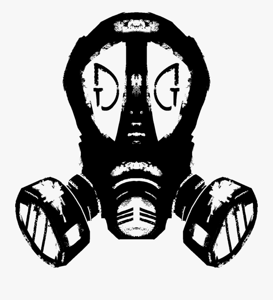 Dystopia Clipart , Free Transparent Clipart - ClipartKey Dystopia Clipart , Free Transparent Clipart - ClipartKey