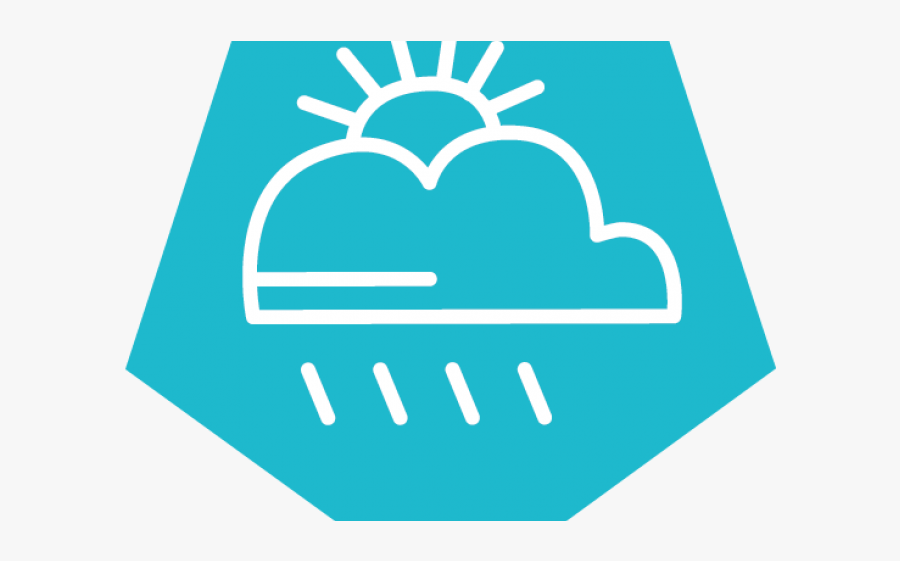 Our New Project Strengthens Climate Resilience Of Towns - Emblem , Free ...