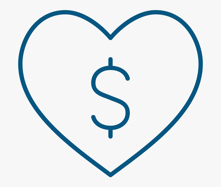 Financial Health , Free Transparent Clipart - ClipartKey