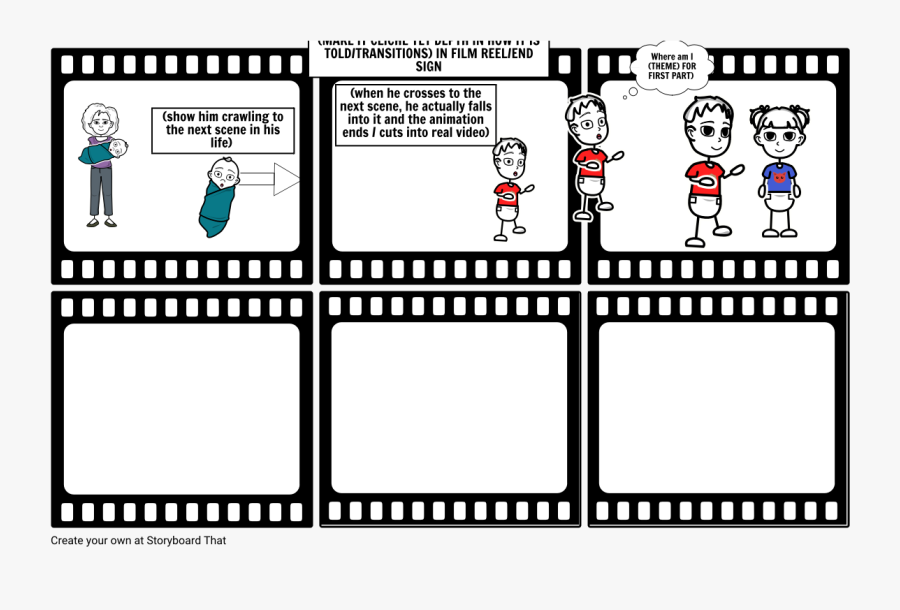 Prism How To Draw Solids In Geometry , Free Transparent Clipart ...