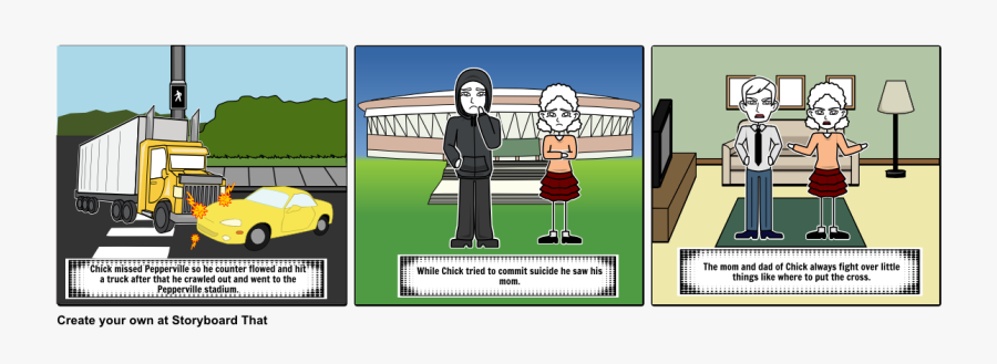 For One More Day Clipart - Cartoon , Free Transparent Clipart - ClipartKey