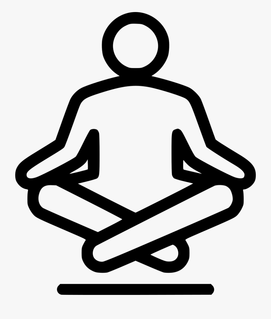 Transparent Guru Clipart - Guru Icon , Free Transparent Clipart ...