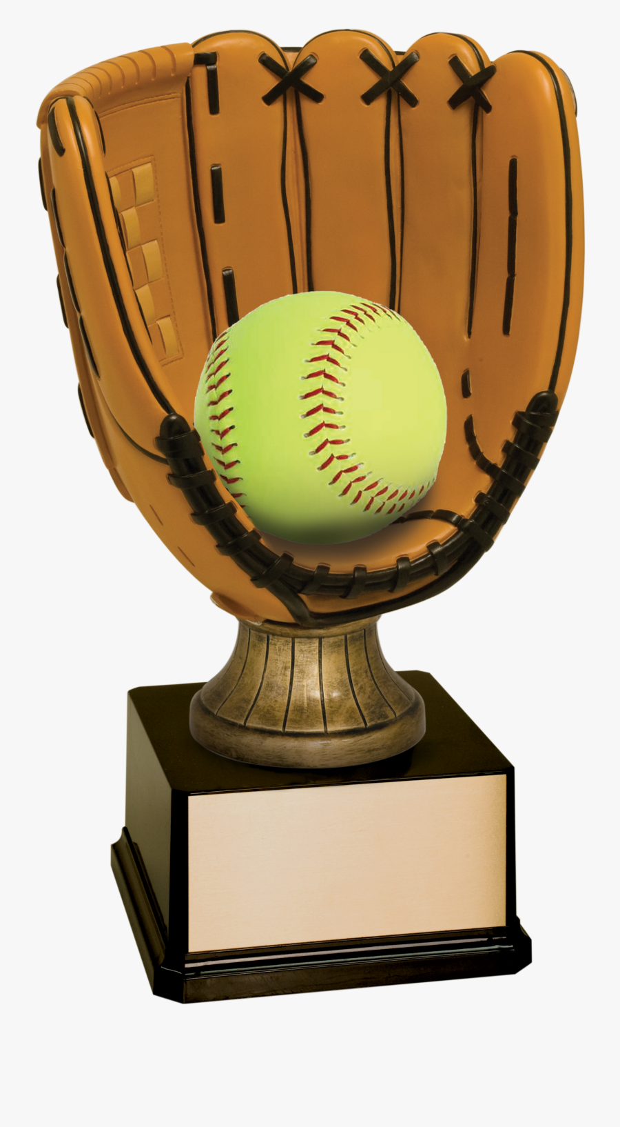 April 23, - Transparent Baseball Sport Trophy Clipart , Free ...