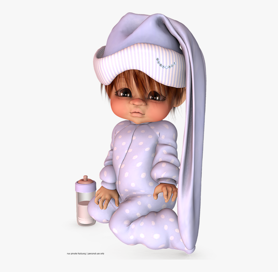 Lekker Doedoe , Free Transparent Clipart - ClipartKey