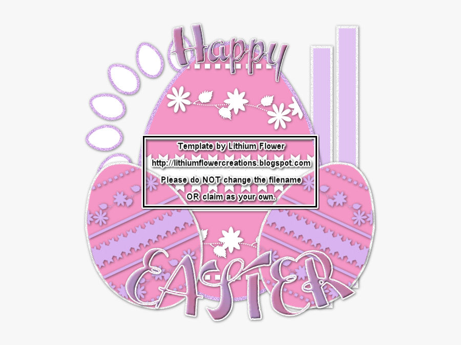 Picture - Psp Templates Free Download , Free Transparent Clipart ...