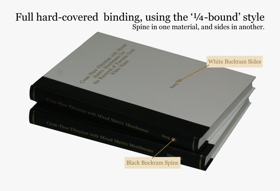 Transparent Book Binding Png - Rule Of A Lady , Free Transparent ...