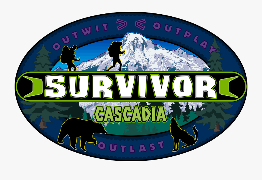 Survivor , Free Transparent Clipart - ClipartKey