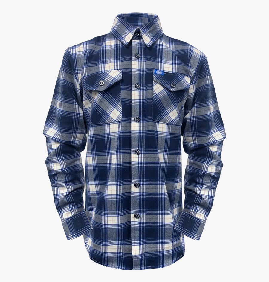 Flannel Shirt Clipart , Free Transparent Clipart - ClipartKey