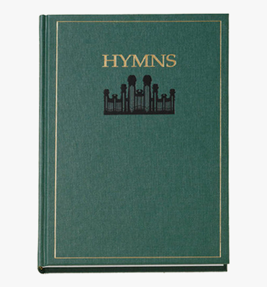 Lds Hymn Book , Free Transparent Clipart - ClipartKey