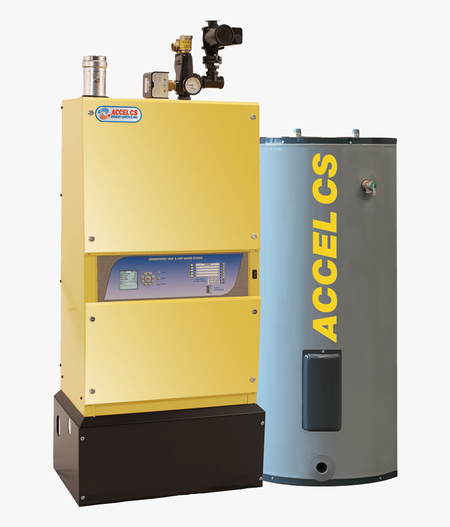 Energy Kinetics Accel Cs - Machine , Free Transparent Clipart - ClipartKey