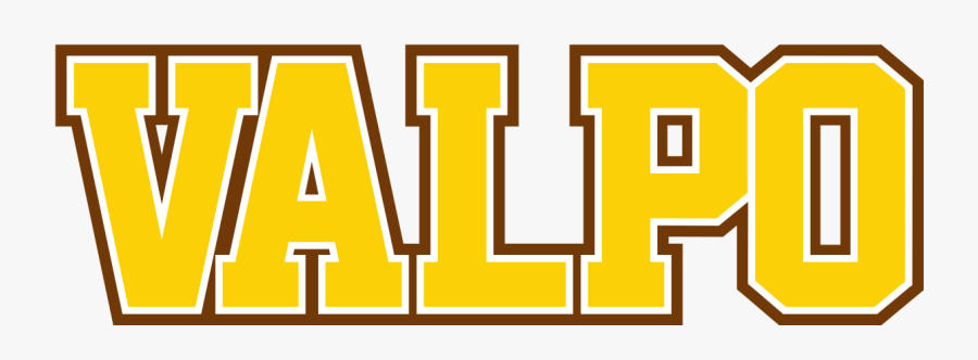 Valpo Crusaders , Free Transparent Clipart - ClipartKey