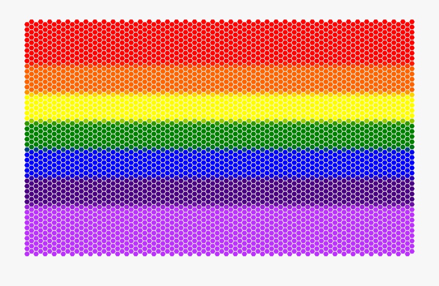 Clip Art Rainbow Pattern Background - Rainbow Clipart Background Png ...