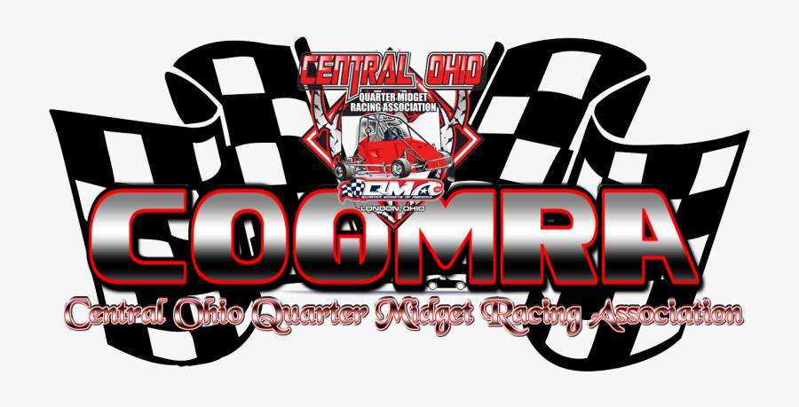 Quarter Midget Clip Art - Checkered Flag Vector Png , Free Transparent ...