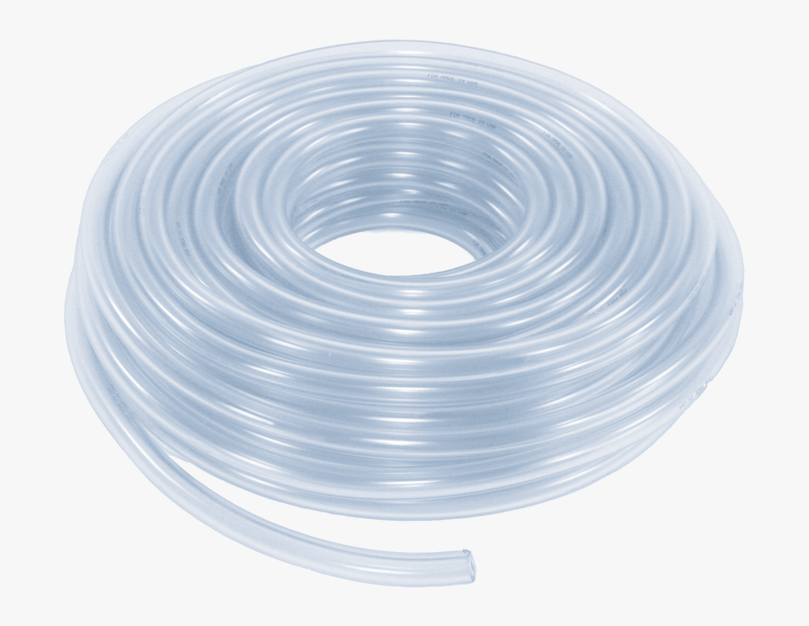 Laboratory Grade Clear Pvc - Clear Rubber Hose , Free Transparent ...