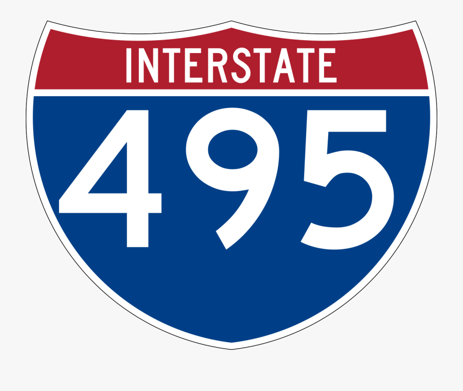 File I Long Svg - 285 Logo , Free Transparent Clipart - ClipartKey