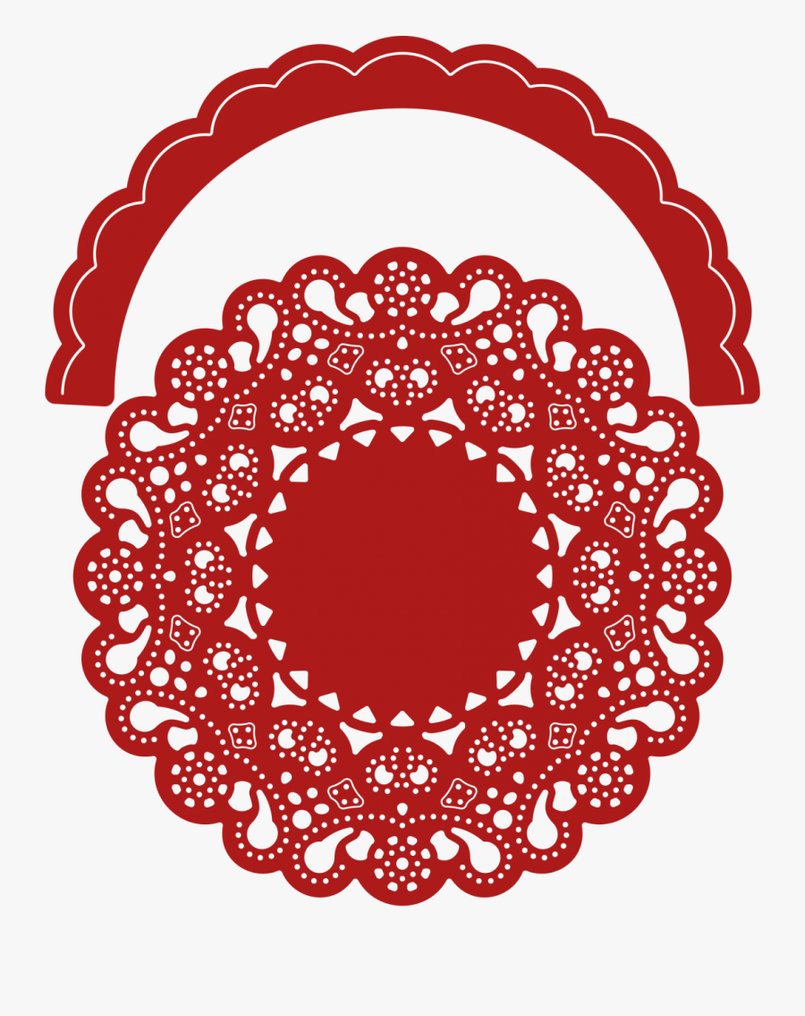 Emma Monogram , Free Transparent Clipart - ClipartKey