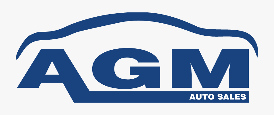 Agm Auto Sales , Free Transparent Clipart - ClipartKey