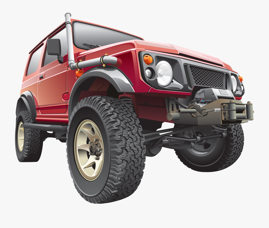 Clip Black - Vector Jimny , Free Transparent Clipart - ClipartKey