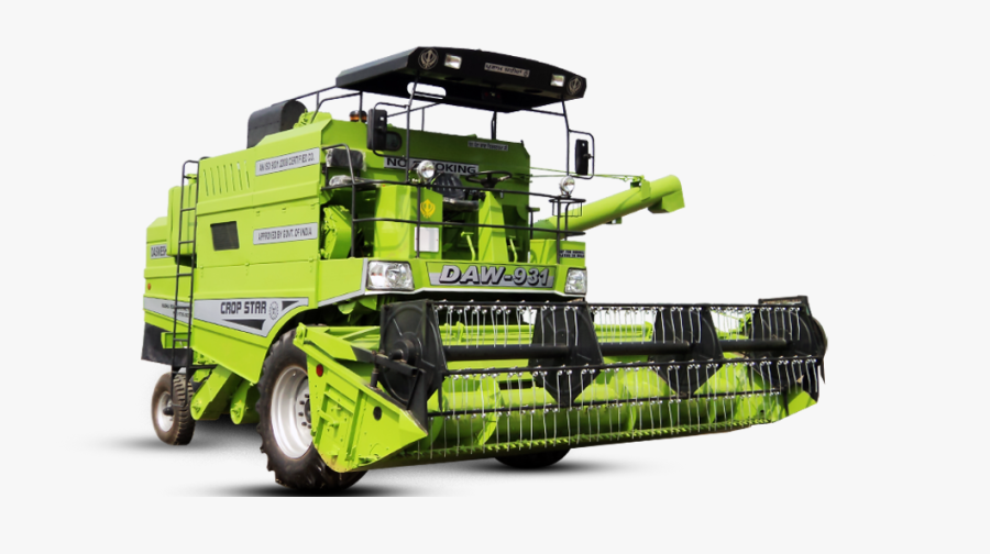 Combine Png Images - Combine Png , Free Transparent Clipart - ClipartKey