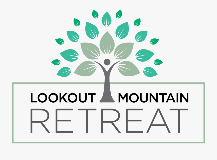 Transparent Waterfalls Png - Human Life Logo , Free Transparent Clipart ...