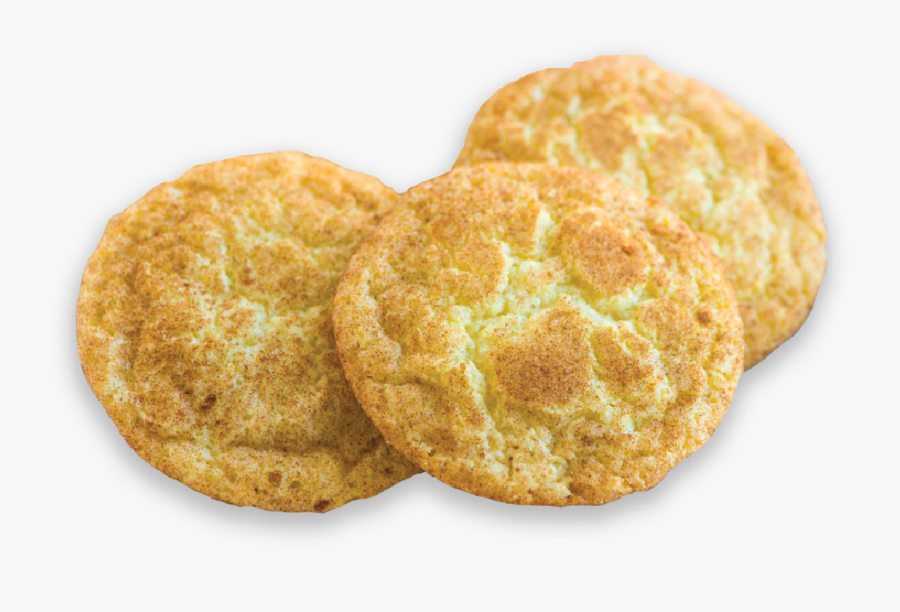 Wonderful Waffles Sweetfrog Premium - Snickerdoodles Cookies , Free ...