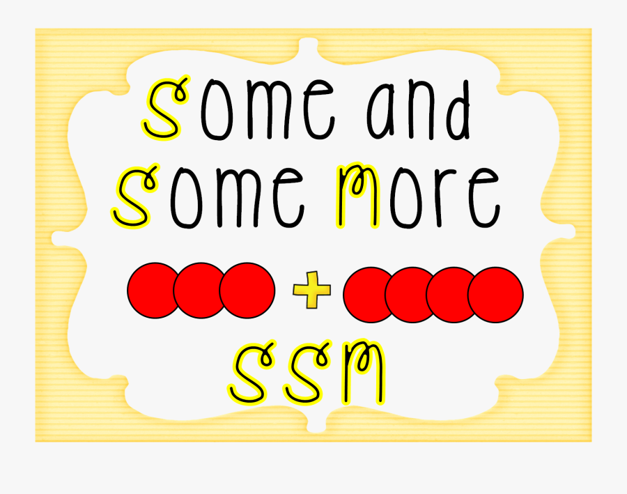 Math Thinking Patterns And - Illustration , Free Transparent Clipart ...