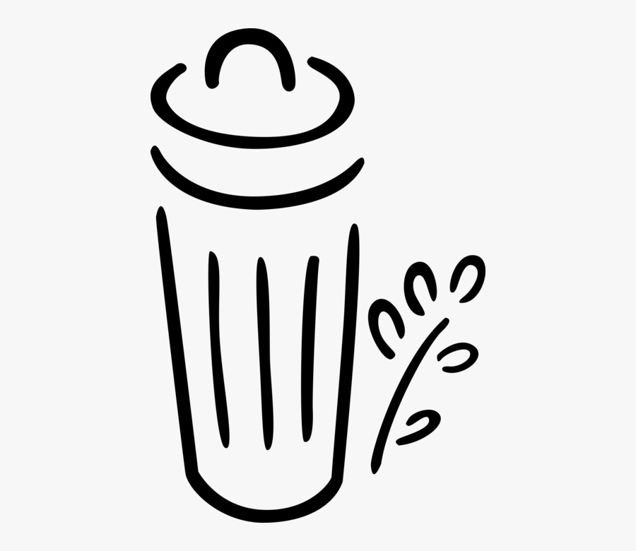 Vector Illustration Of Italy Italian "boot , Free Transparent Clipart ...