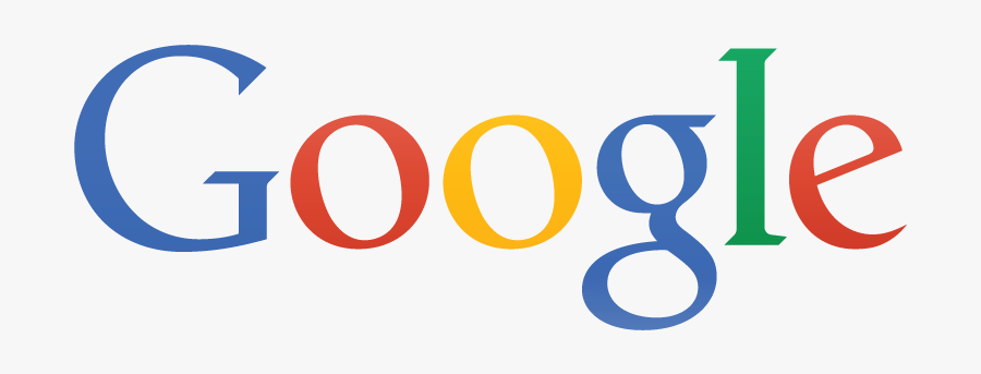 Google Search Bar Vector - Google Logo , Free Transparent Clipart ...