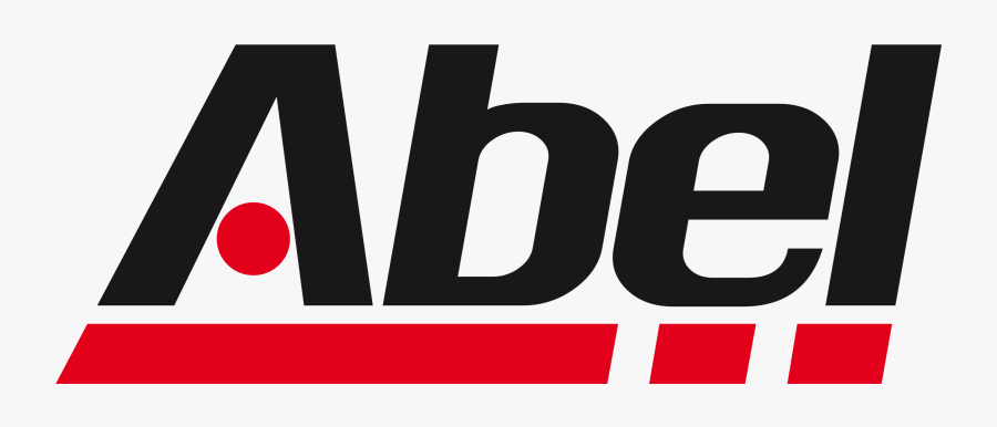 Abel Alarms Clipart , Png Download , Free Transparent Clipart - ClipartKey