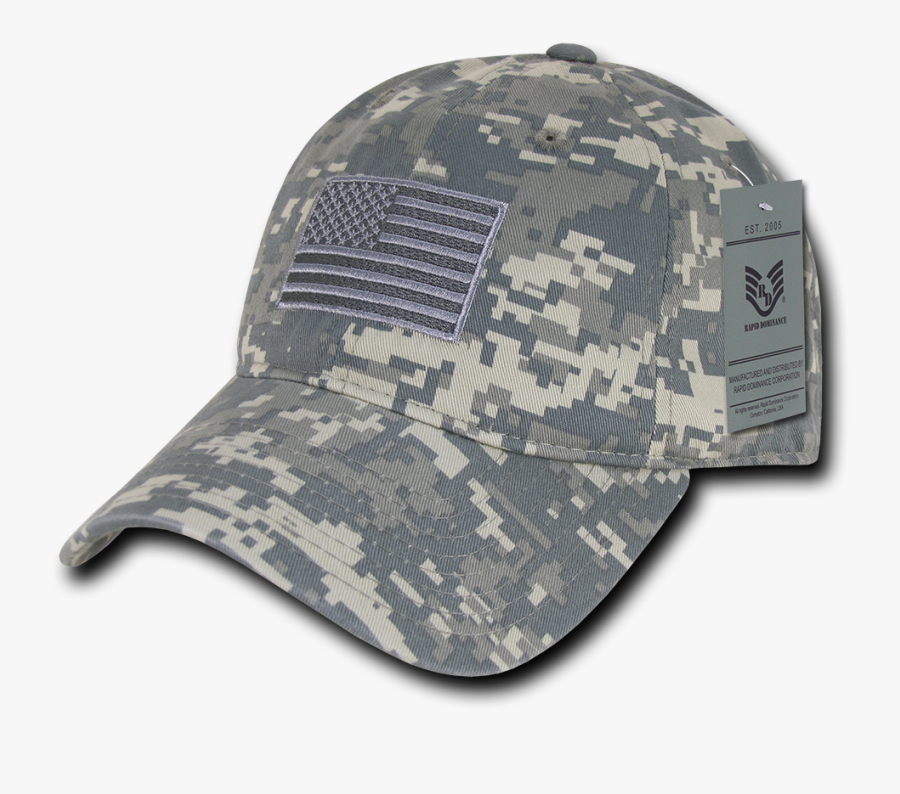 Transparent Digital Camo Png - American Army Hats , Free Transparent ...