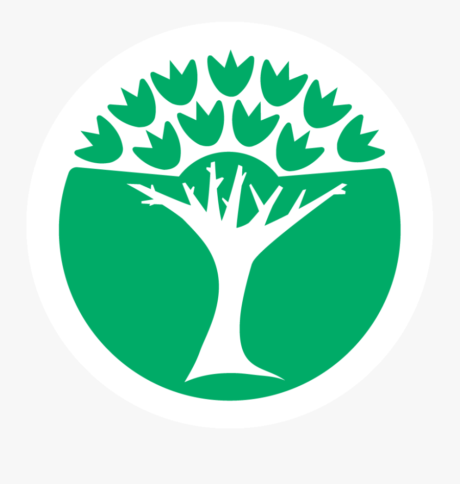 Environment Clipart Environmental Awareness - Environmental Awareness ... Environment Clipart Environmental Awareness - Environmental Awareness ...