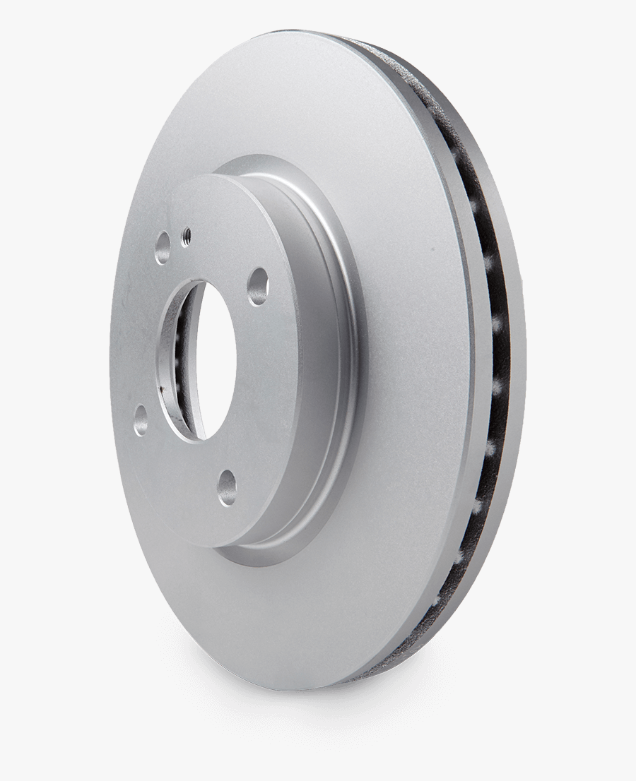 Disc Brake - Circle , Free Transparent Clipart - ClipartKey