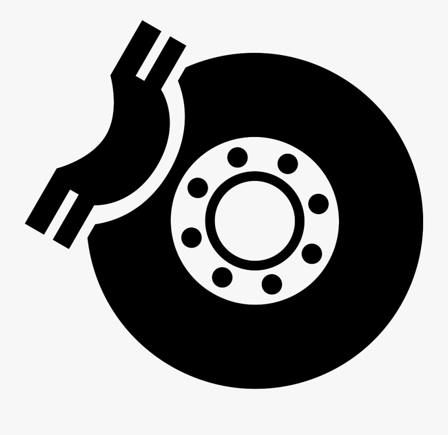 Transparent Brake Png - Brake Oil Png Icon , Free Transparent Clipart ...