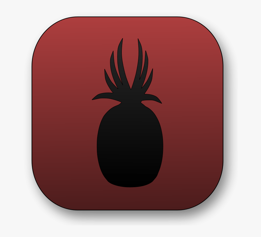 Handbrake Icon - Handbrake Png Icon , Free Transparent Clipart - ClipartKey