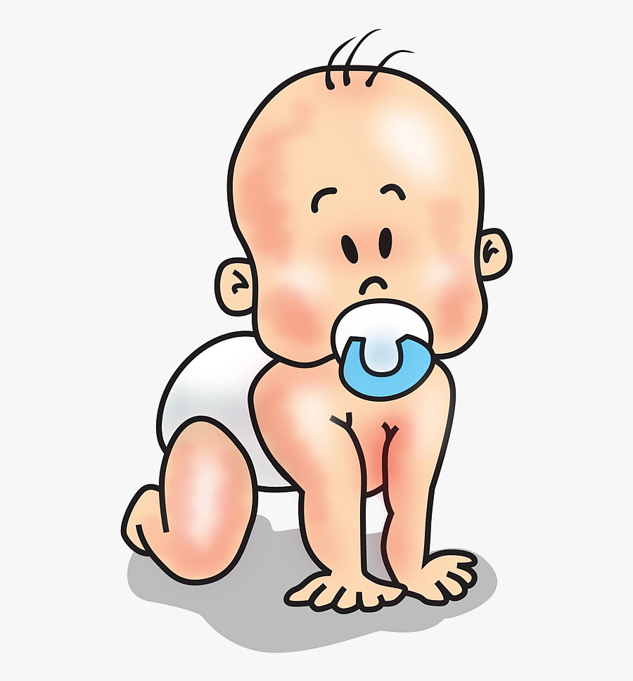 Child Stages Infant Boy - Child Development Stages , Free Transparent ...