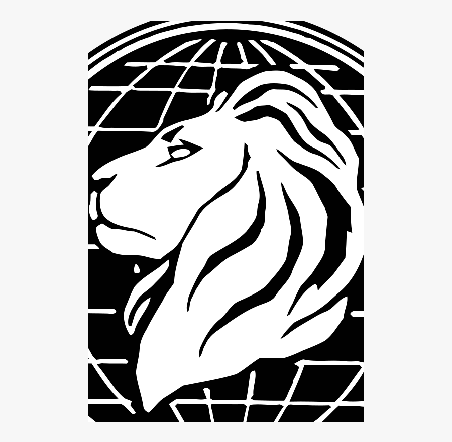 Enter Image Description Here - Stratton Oakmont Logo , Free Transparent ...