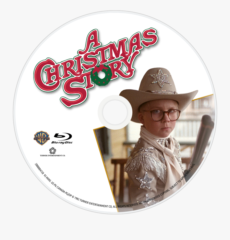 Christmas Story , Free Transparent Clipart - ClipartKey