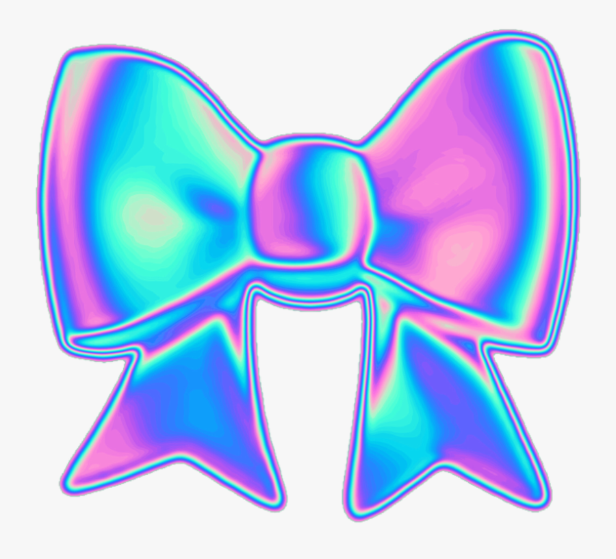 Holo Holographic Iridescent Empress Iridescence Emoji - Cute ...