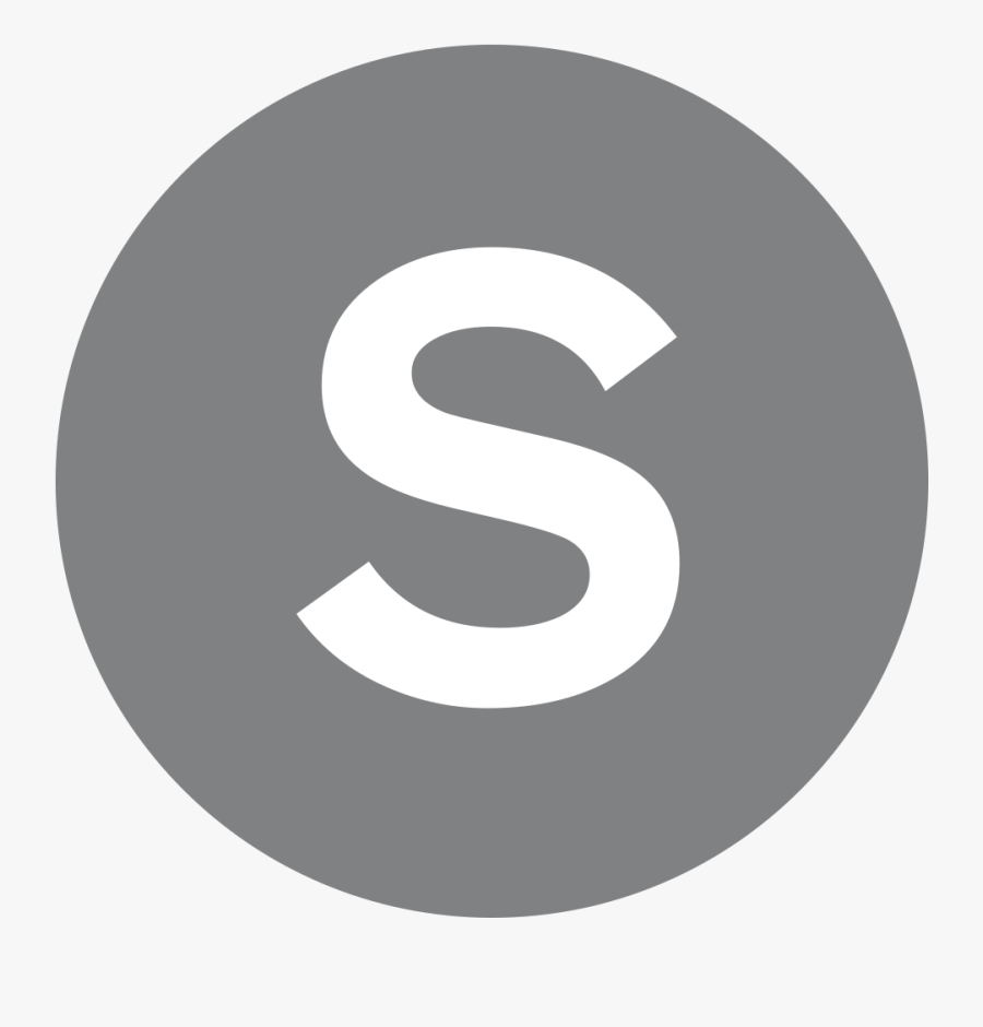 Train Logo Subway - S Train Logo Mta , Free Transparent Clipart ...