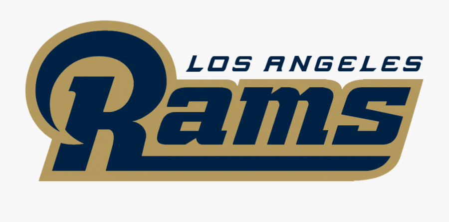 Welcome Home, Rams - Super Bowl Rams Logo , Free Transparent Clipart ...