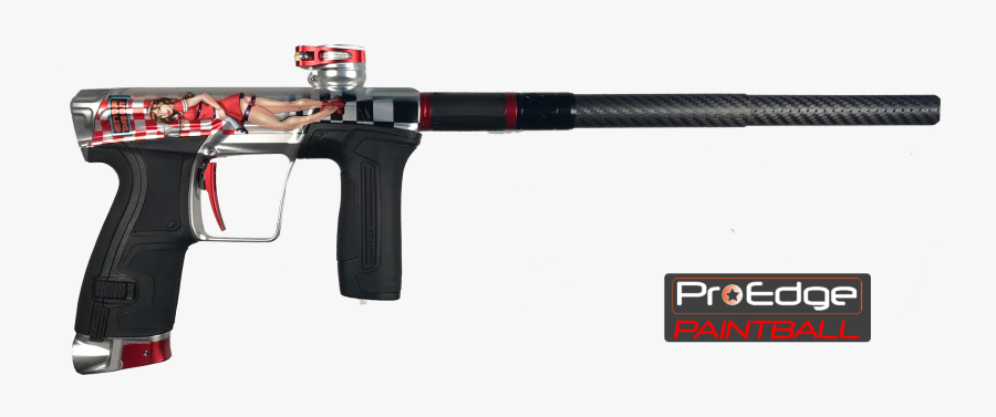 Planet Eclipse Geo Cs2 Paintball Gun - Planet Eclipse Cs2 Infected ...