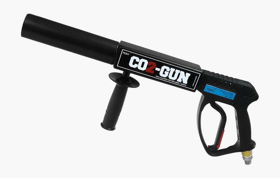 Transparent Gun Smoke Png - Smoke Gun Machine Dubai , Free Transparent ...
