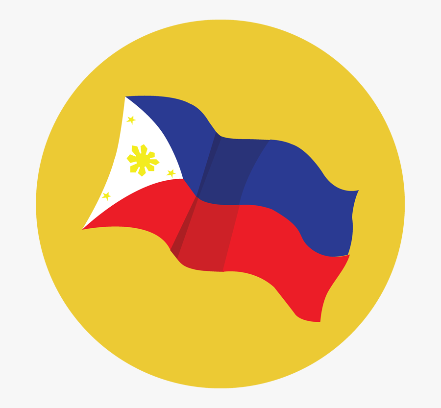 Araling Panlipunan Symbol