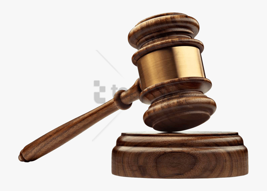 Download Images Background Toppng - Judge Gavel Png , Free Transparent ...