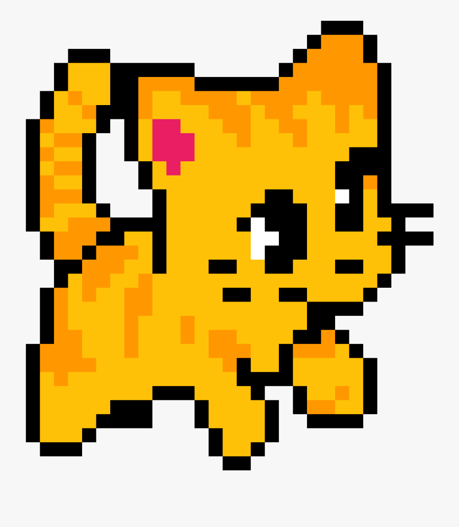 Transparent Cat Scratch Png - Scrapbooking , Free Transparent Clipart ...